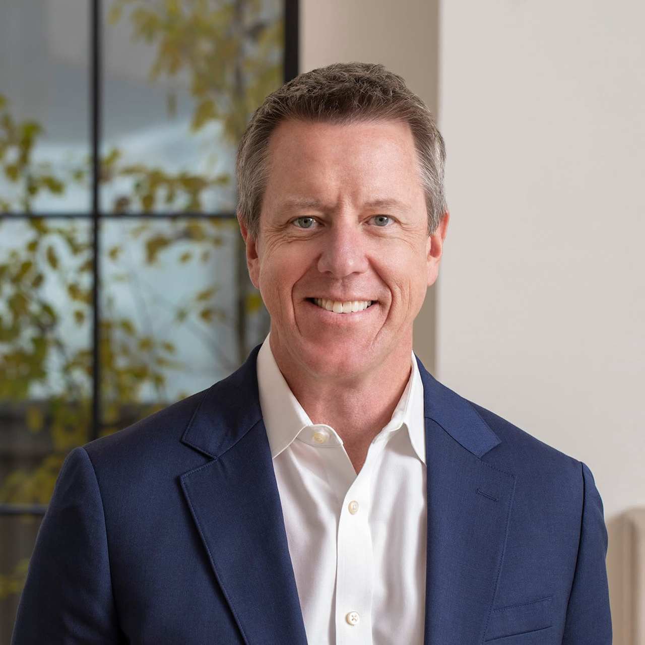 The Wolfe-Bouc Group | Denver Real Estate Agents