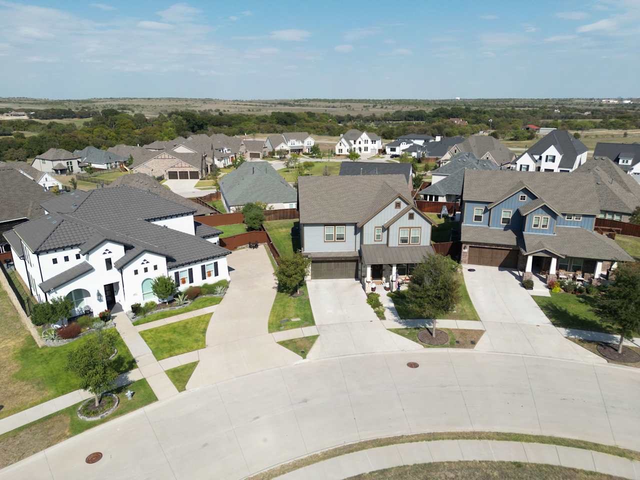 Walsh Ranch Real Estate | Area Guide | Terrence Bilodeau