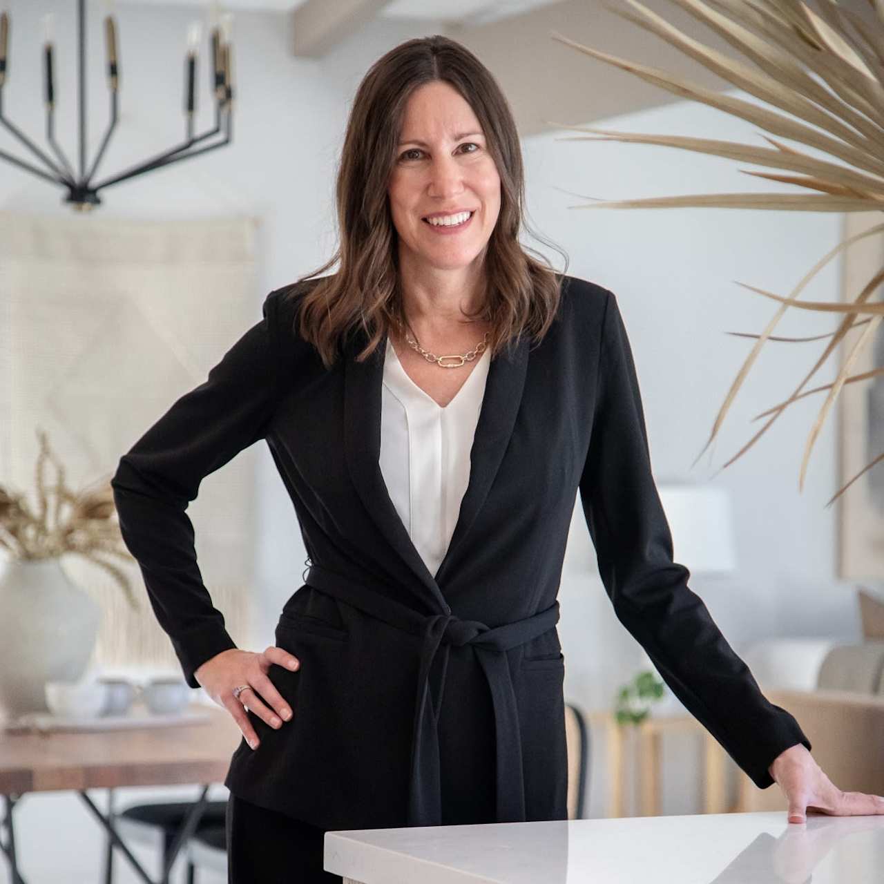 About Piper Stein | San Diego Real Estate Expert