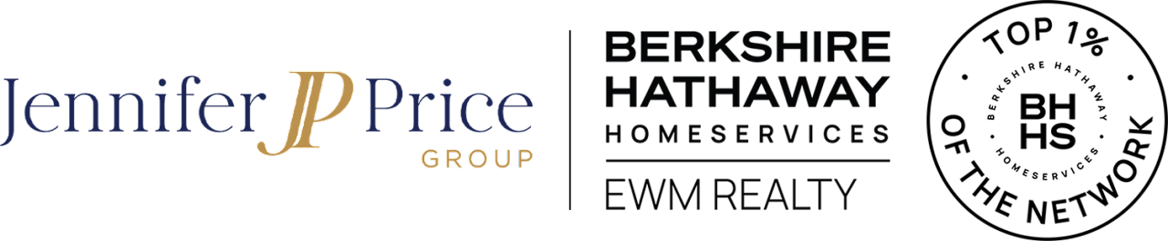 Miami Real Estate Developments | Jennifer Price