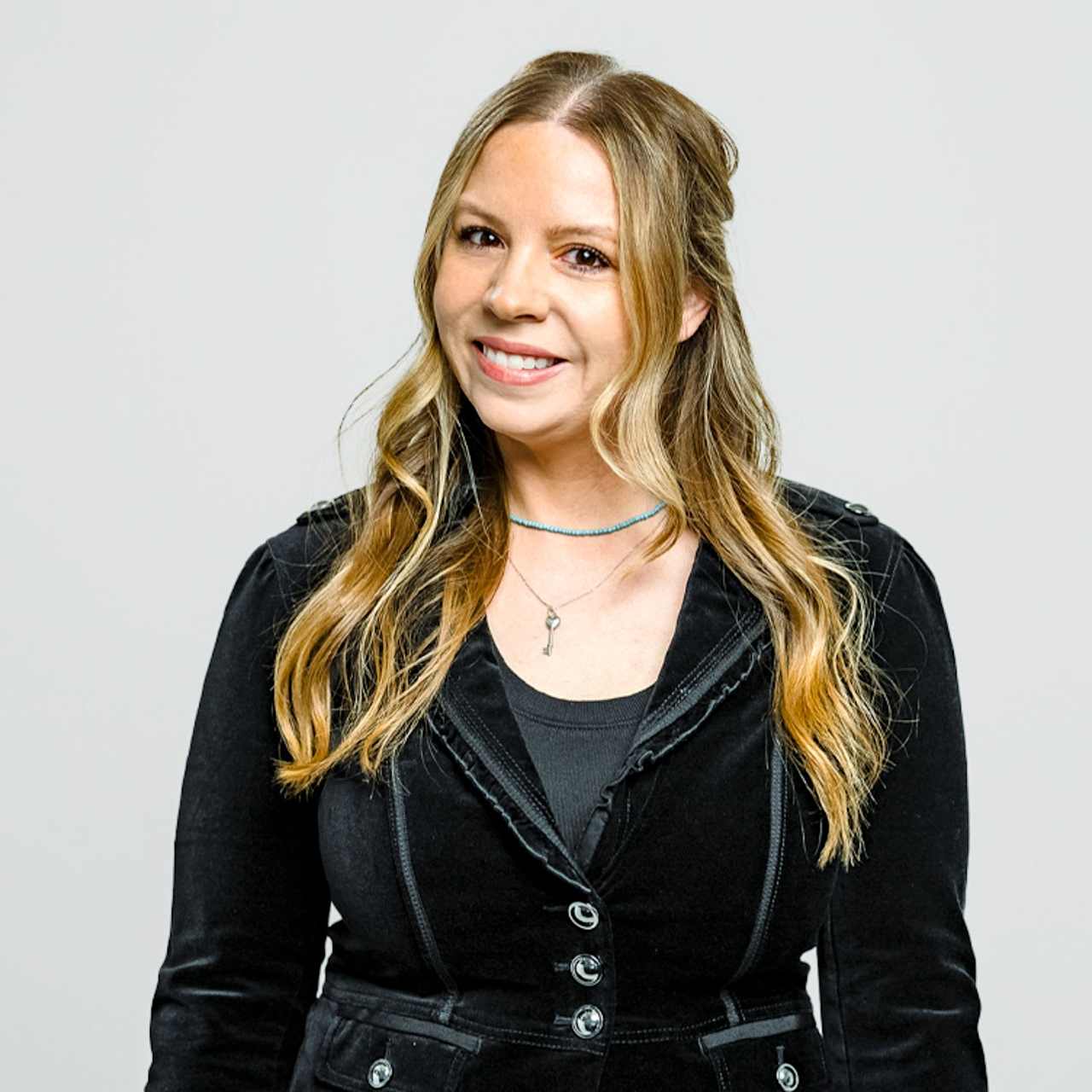 Team Strock | Aptos, CA Real Estate Agents