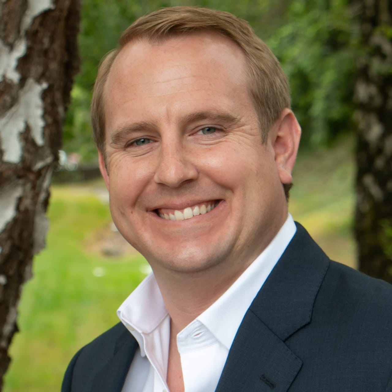 Nick Loveless Real Estate | Kirkland, WA Real Estate Agent