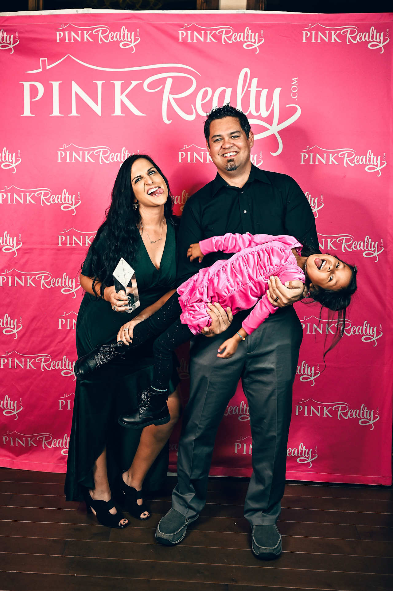 Join Pink Realty | Colorado Real Estate Experts | Pink Realty