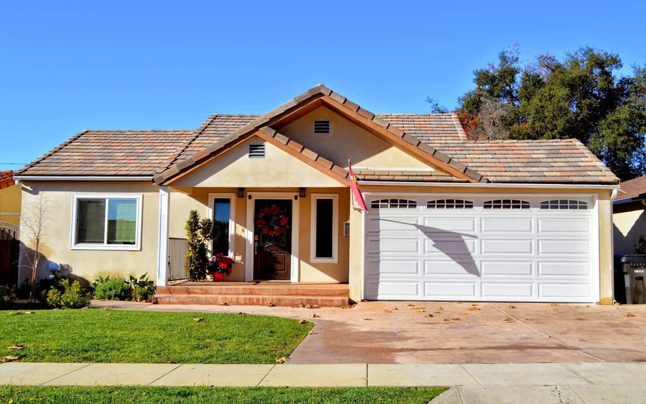 John Paye | Santa Clara and San Mateo Real Estate Expert