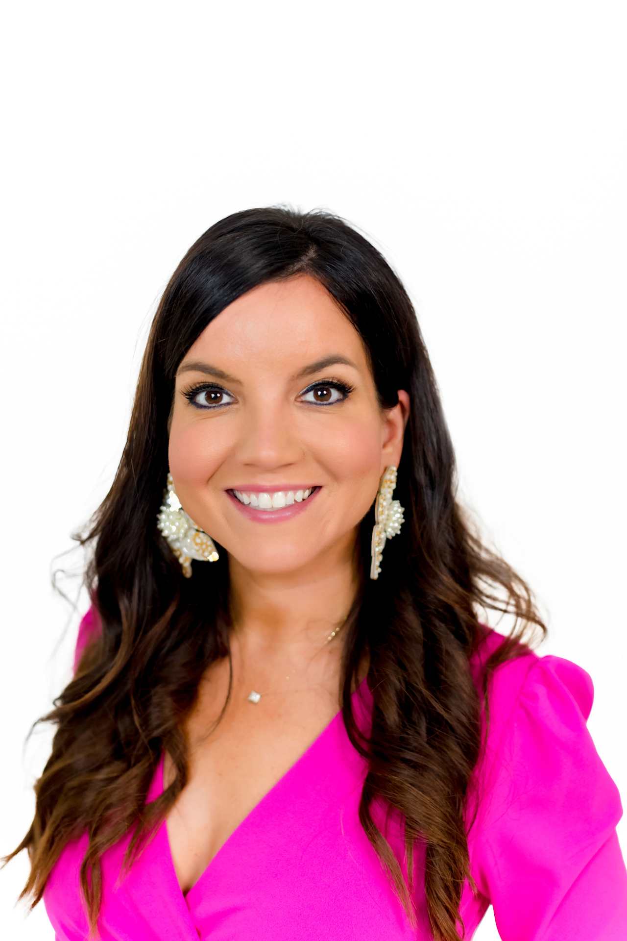 Meet the Team | Cincinnati Real Estate | The Megan Stacey Group