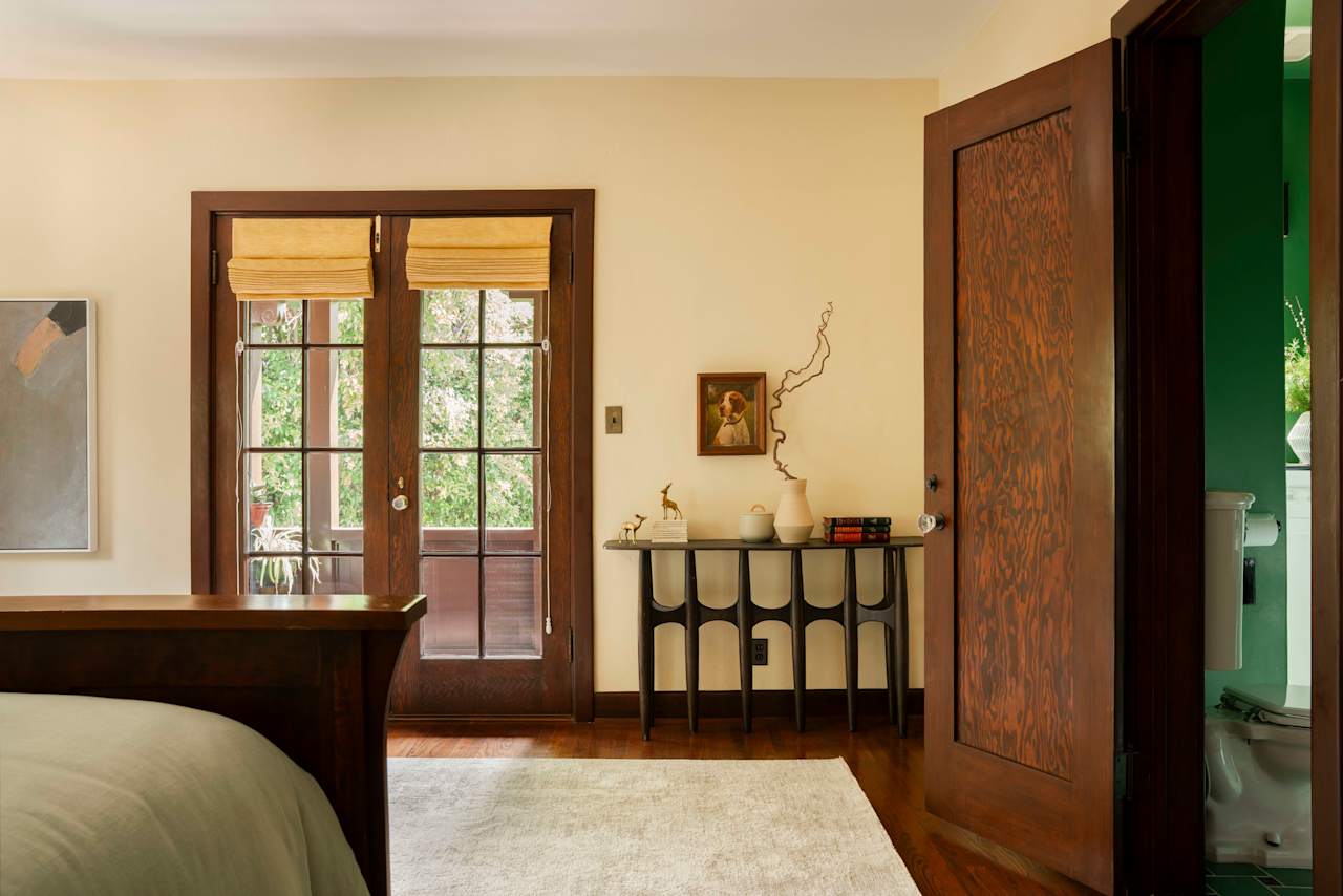 :: Sold :: The John Show Ranch Estate, Builder, L. G. Knipe, 1928