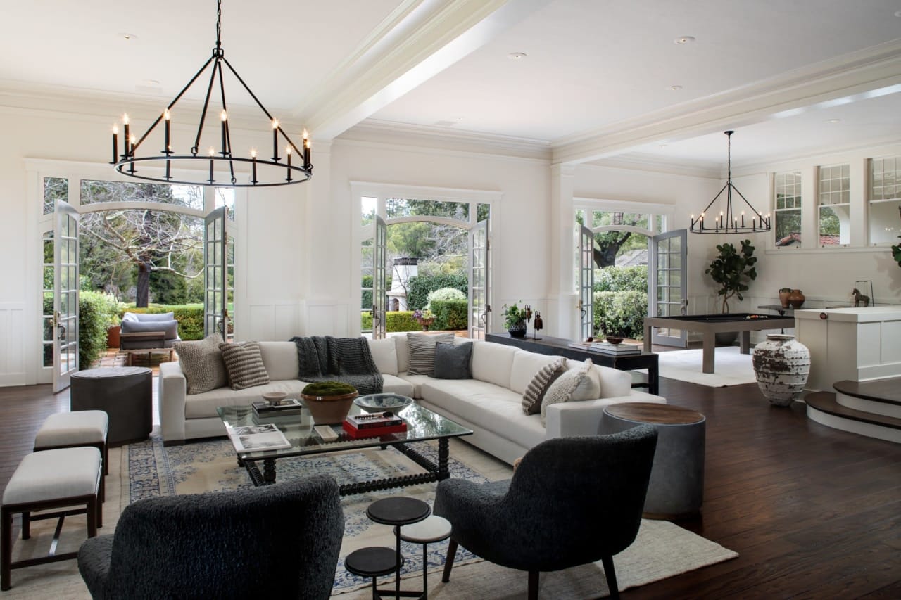 Alex Michas | REALTOR