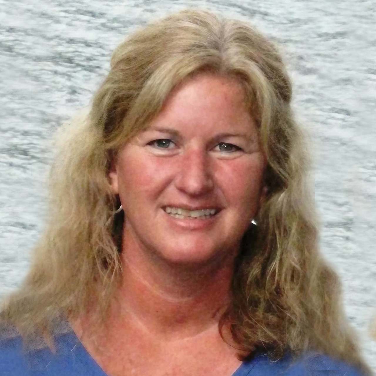 Jamie Friedman | Kauai Real Estate Agent