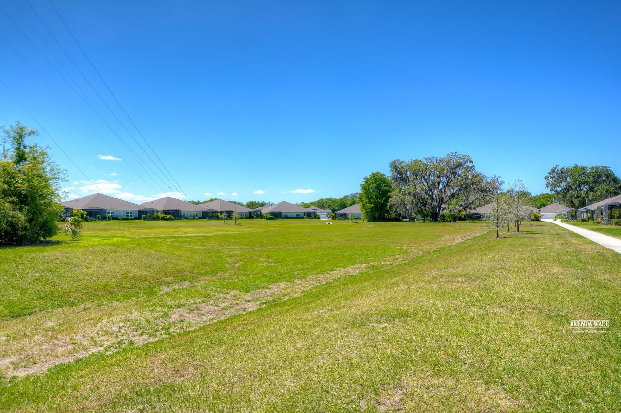 13621 Circa Crossing Drive | Lithia, FL | Brenda Wade Team