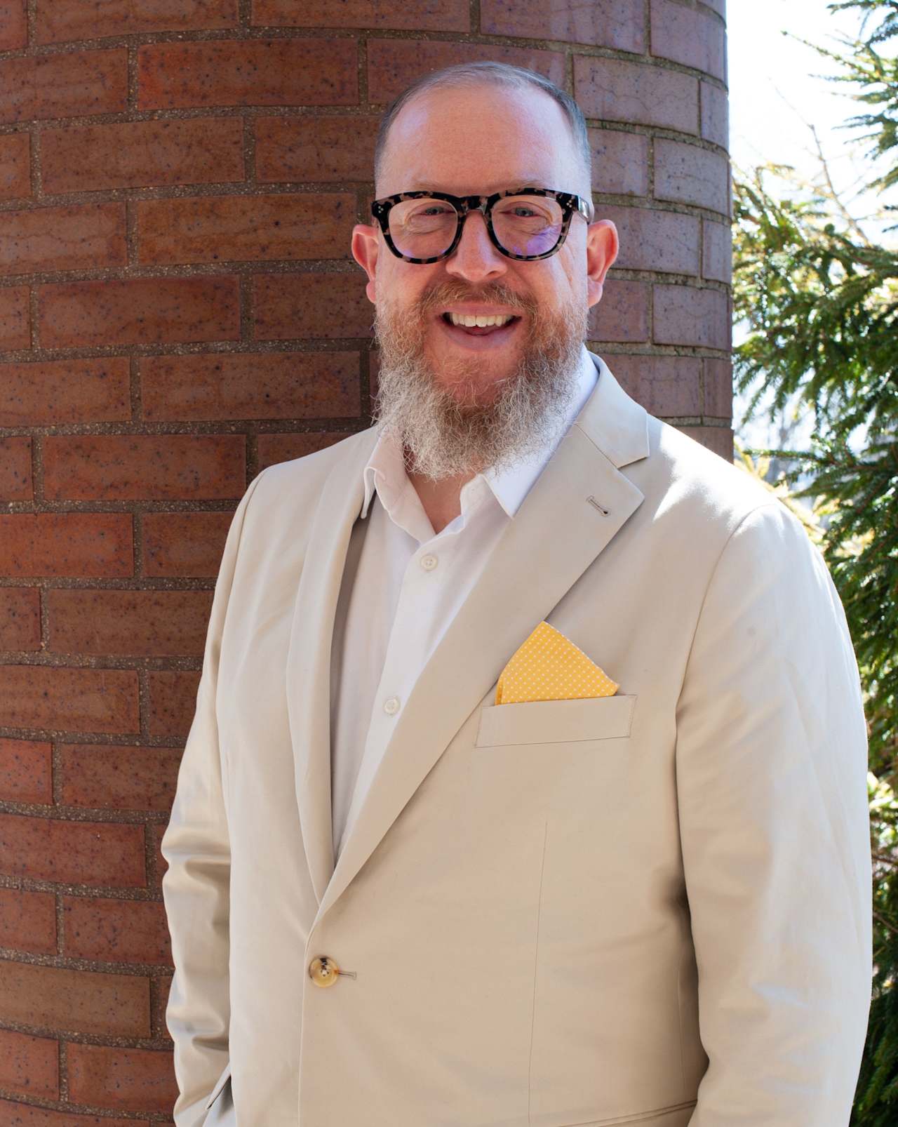 Providence Real Estate Agent & Realtor | Robert Rutley