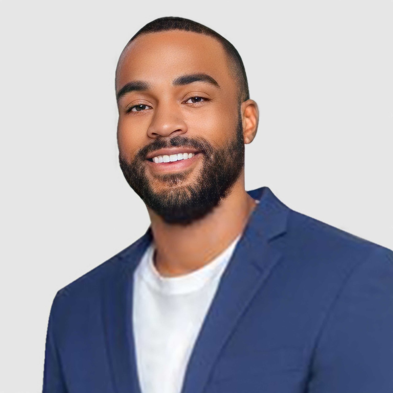 Meet the Team | Miami and Beverly Hills Real Estate Agents