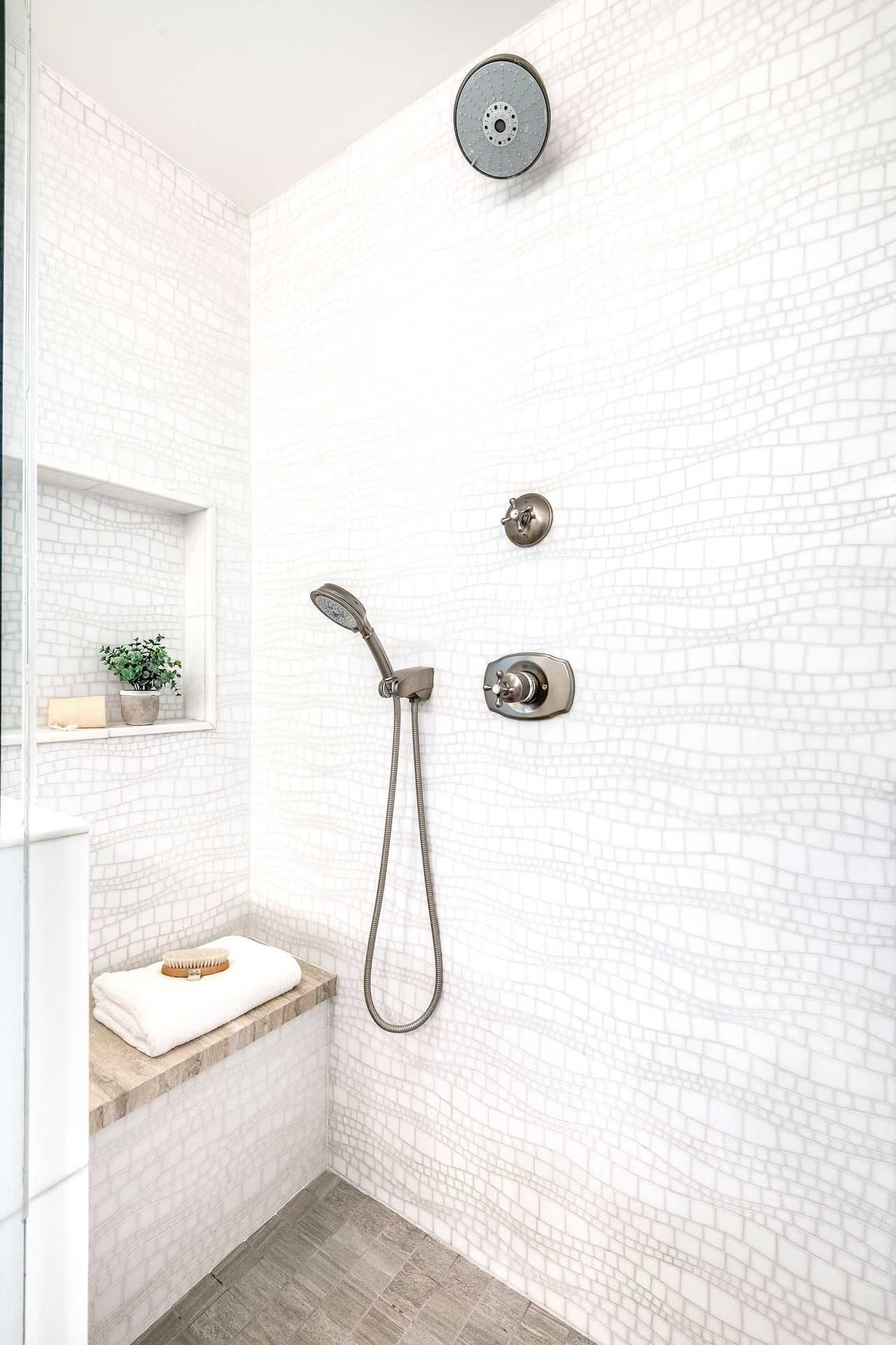 Manhattan Beach Sand Section | Jagger Real Estate | Manhattan Beach ...