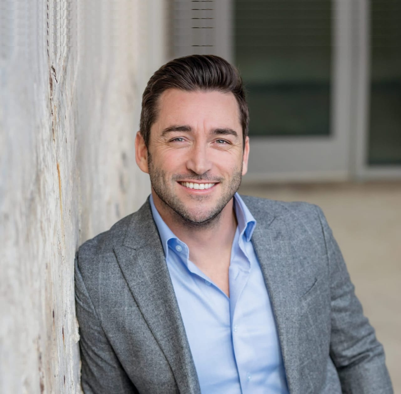 The Tapp Group | Austin Real Estate Specialists