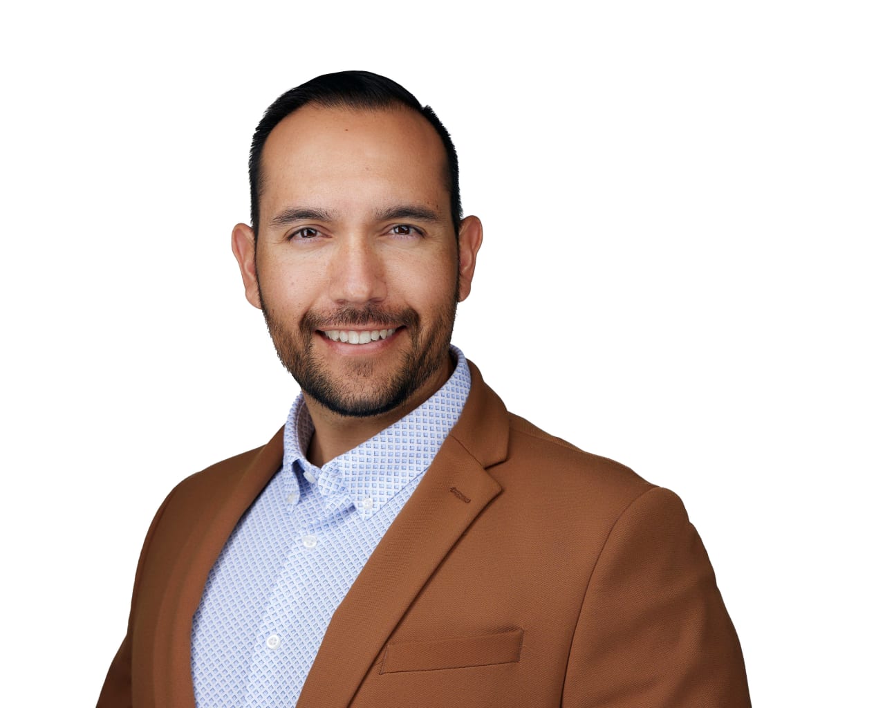 Nationwide Lender and California & Arizona Real Estate Connection