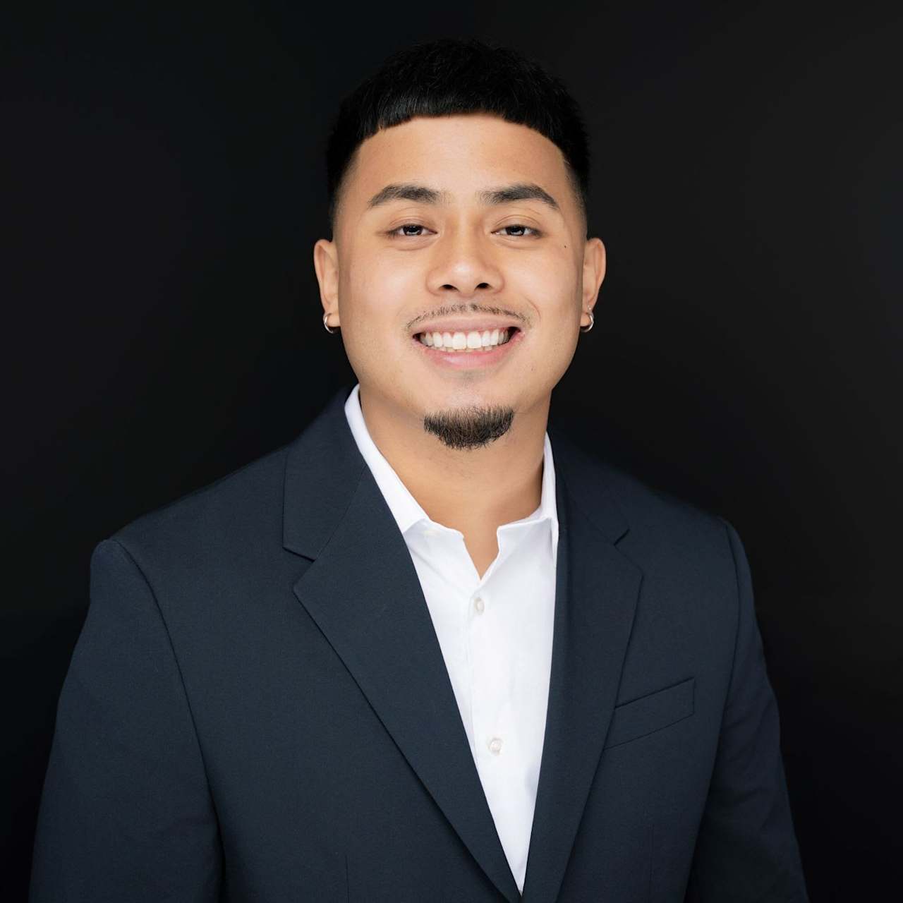 About Us - Kinetic Real Estate