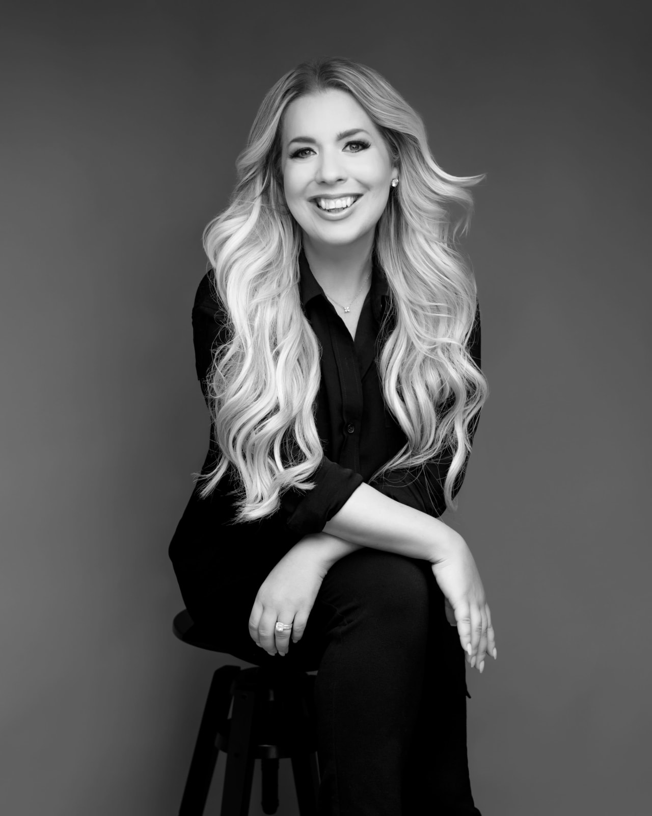 Meet the Team | The Grant Group | Bonita Springs Real Estate Team