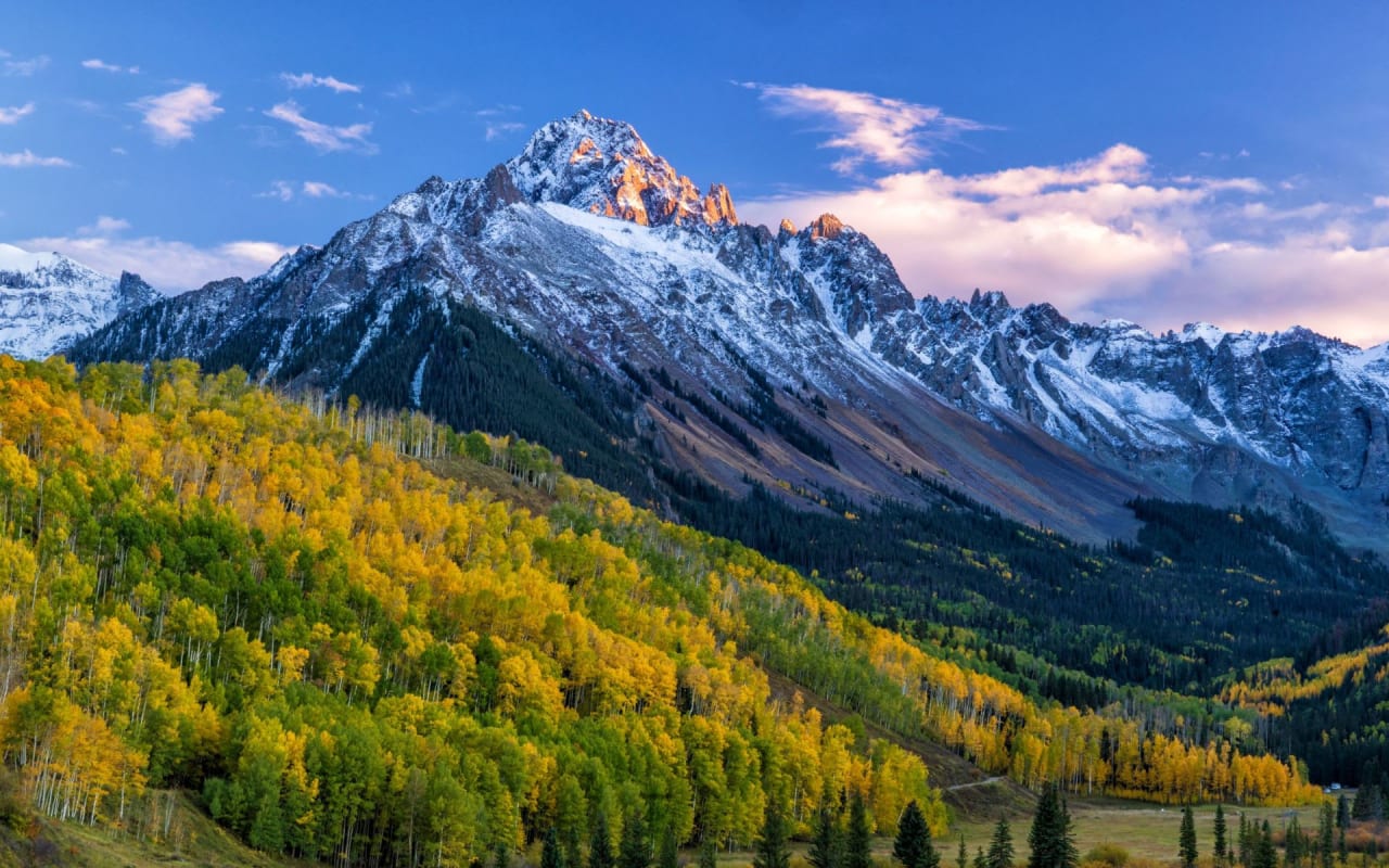 Ashley Feddersen | Colorado Real Estate Agent