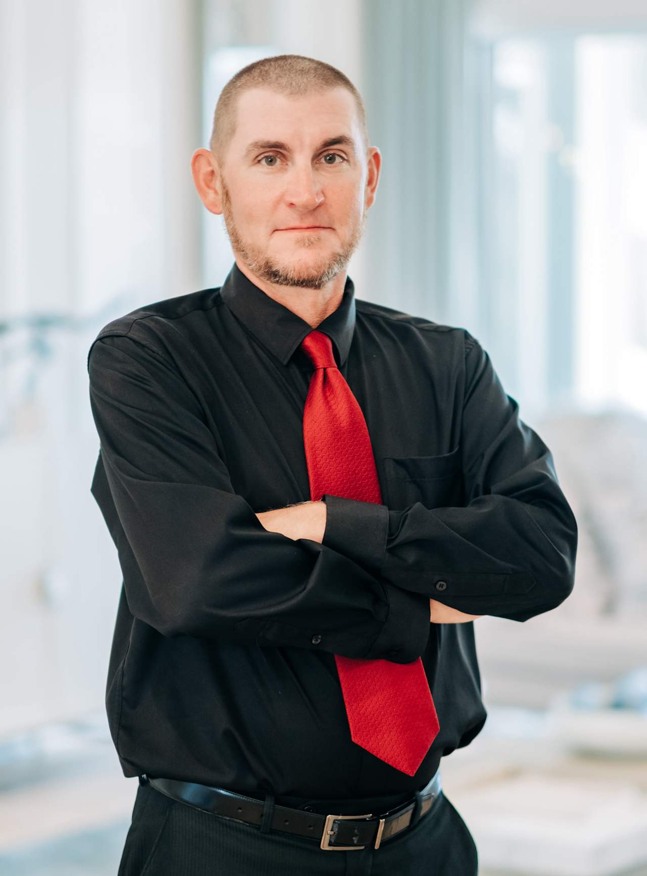 Who We Are | Rocks Realty