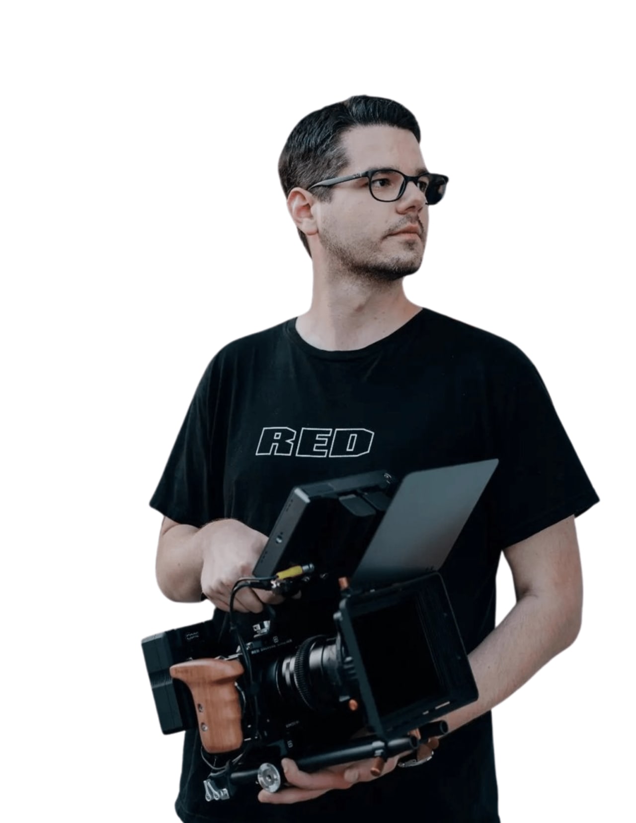 The Oswald Group | Meet The Oswald Group