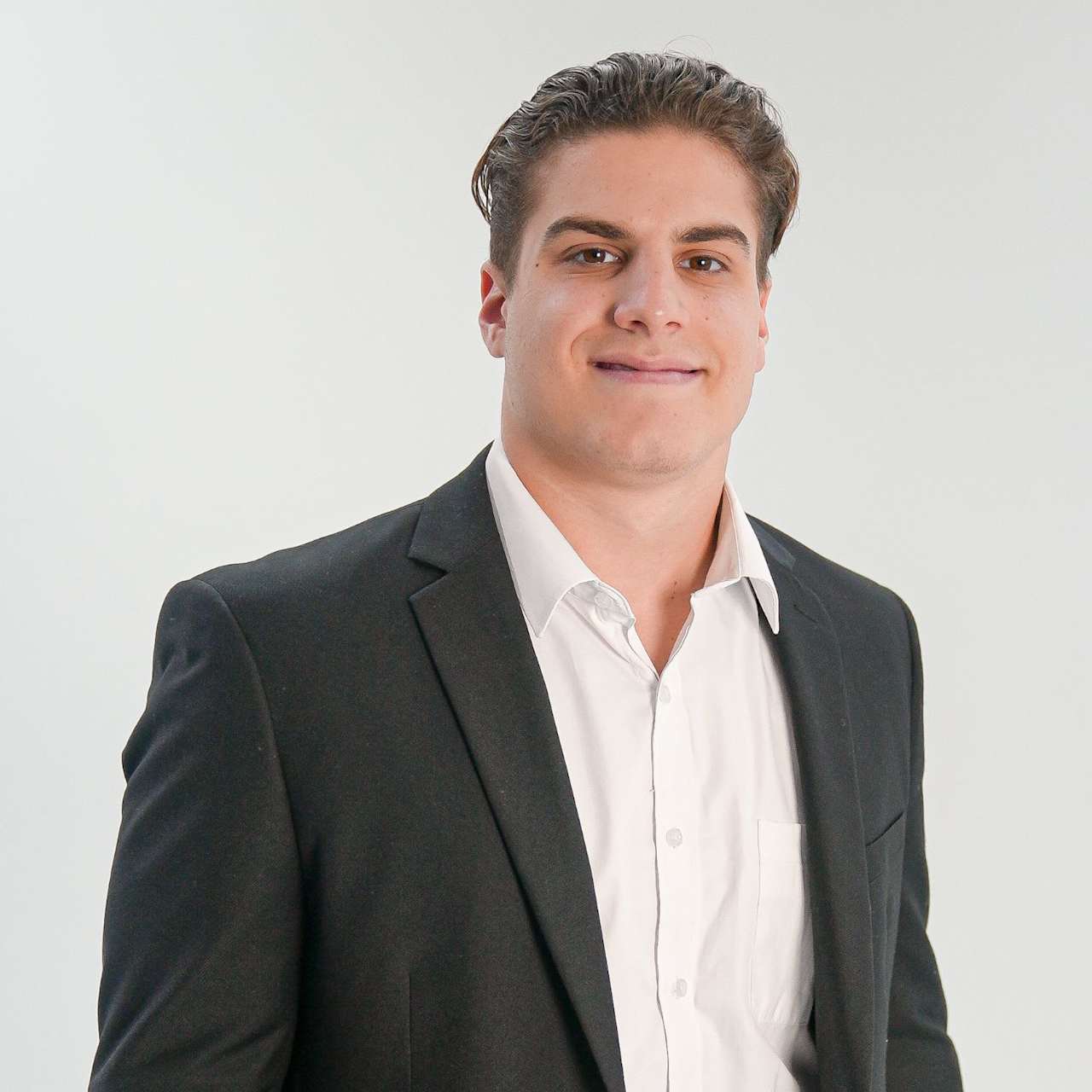 The Garay-Michaud Team | New York Real Estate Agents