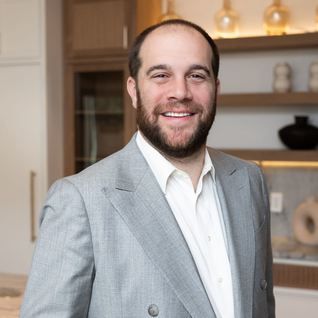 SET Real Estate Group | Brookhaven Real Estate Team