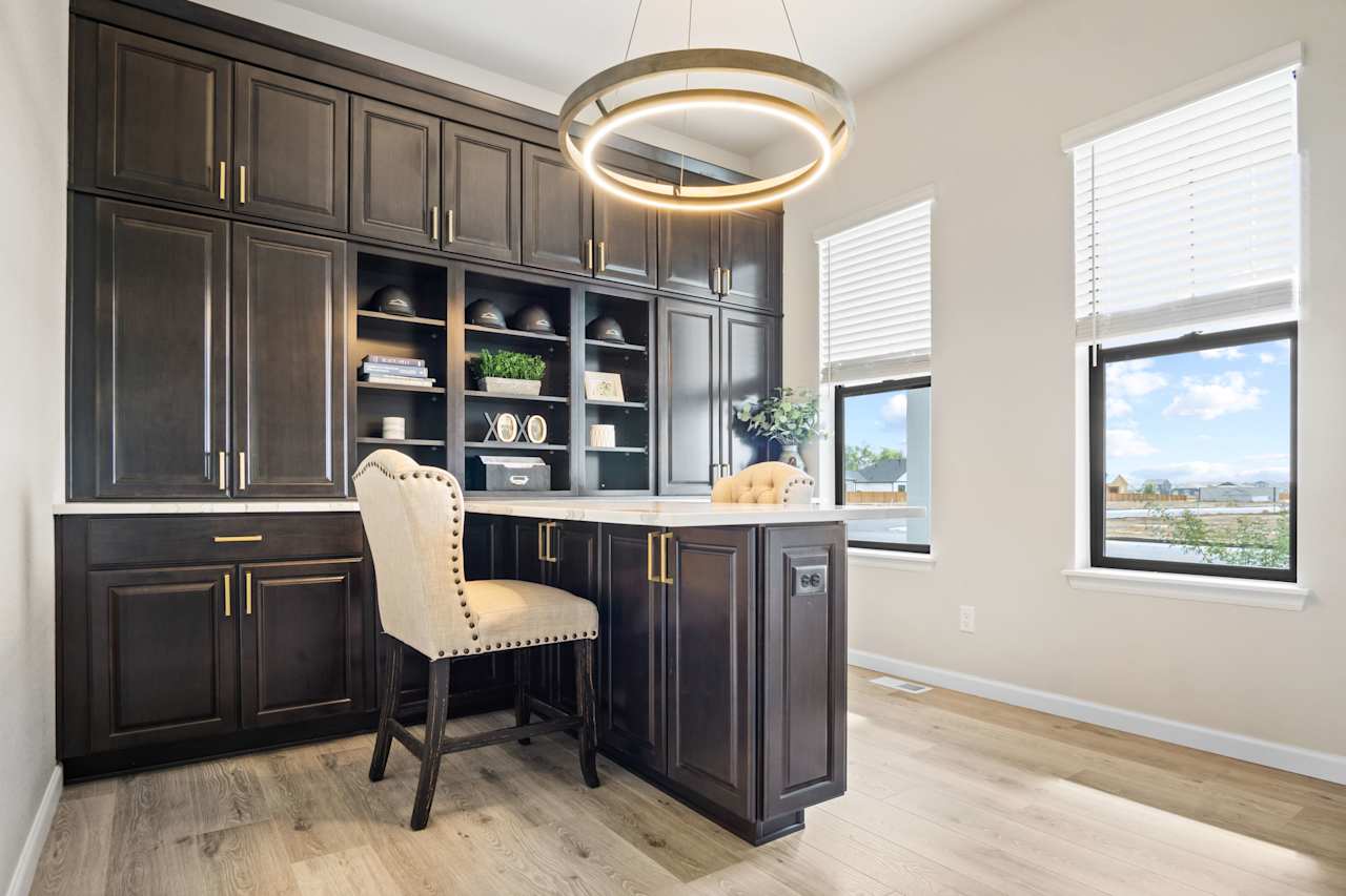 Gallery | Windmill Homes