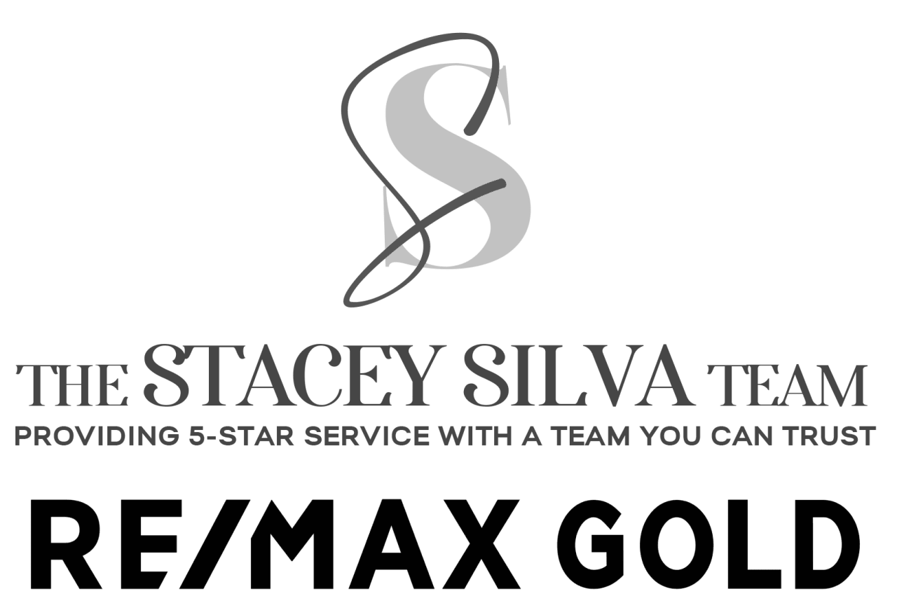 Neriah Davis | Calaveras County Real Estate