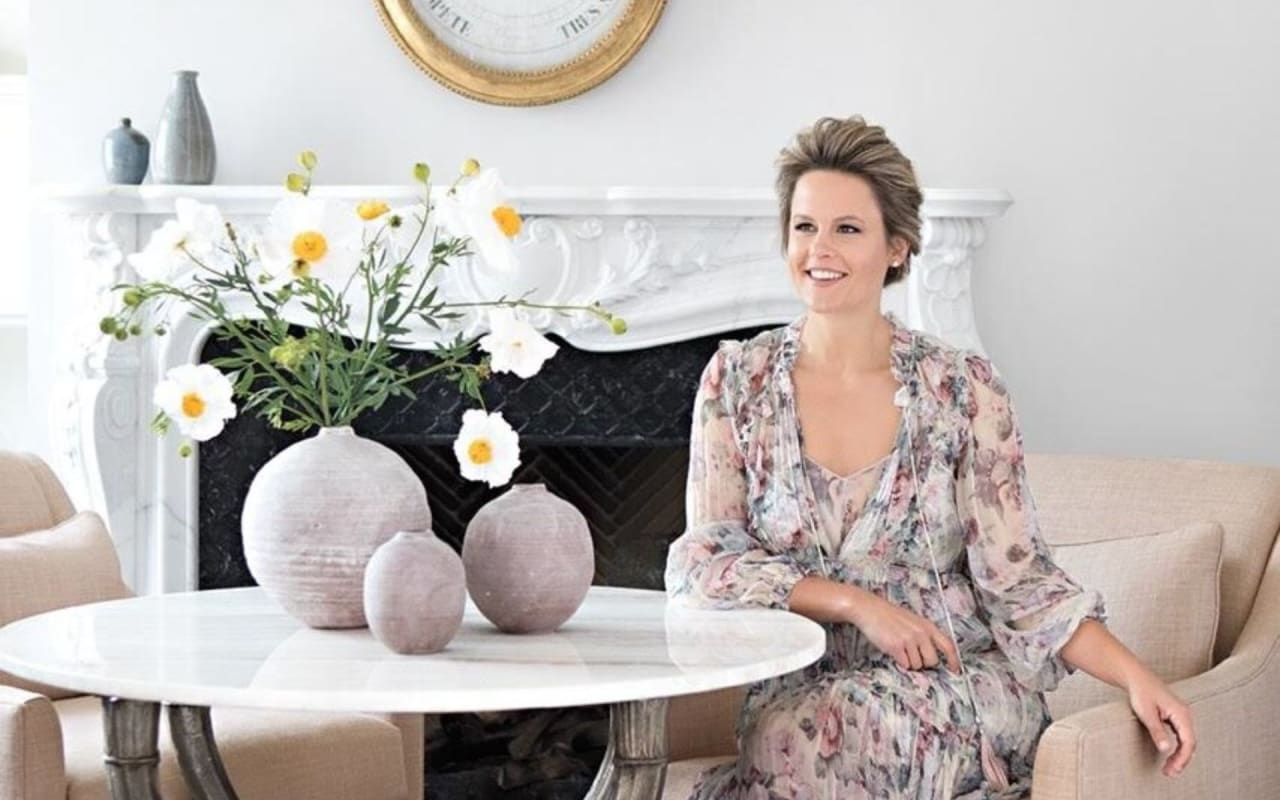 Khaki Wennstrom & Associates | Rancho Santa Fe Real Estate Agent