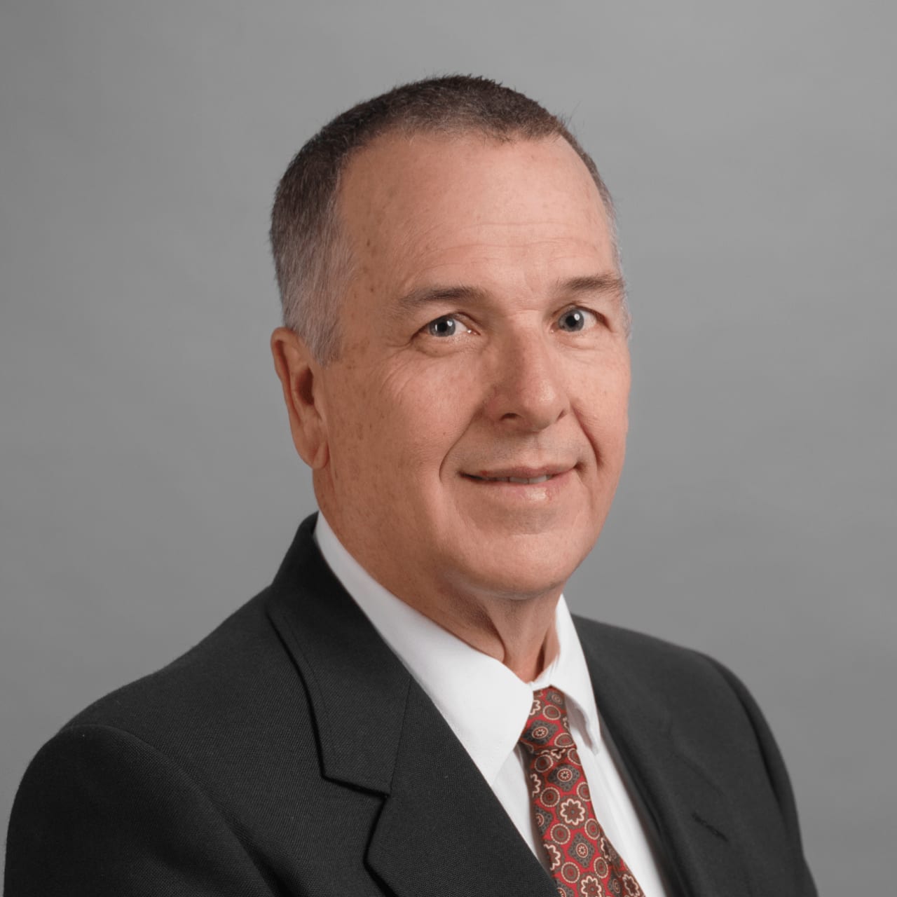 Claremore Real Estate | The Ross Team