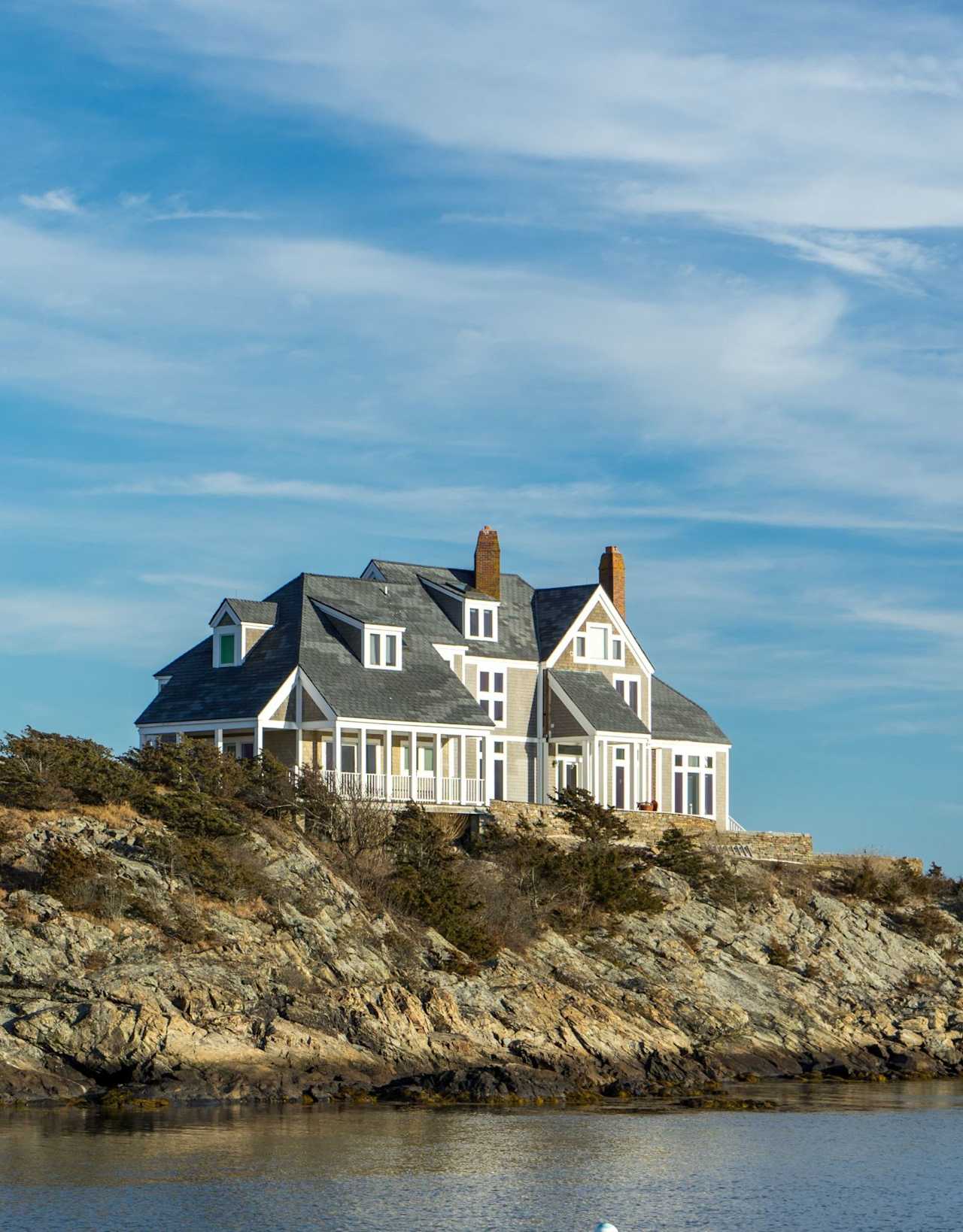 Meredith Connor | Meredith Real Estate Expert