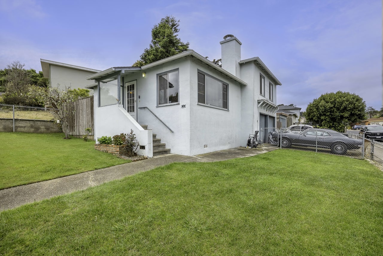 San Francisco Bay Area | Sequoia Real Estate Team