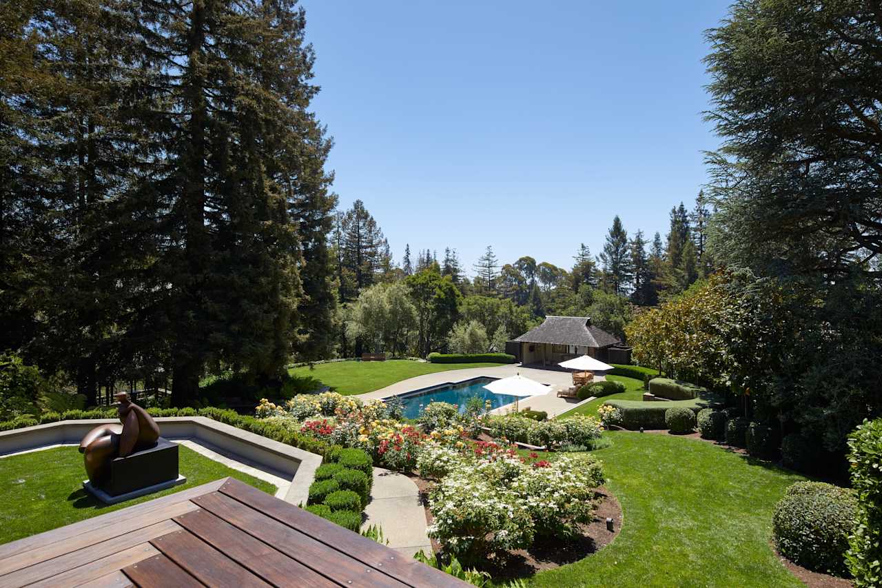 Alex Michas | REALTOR