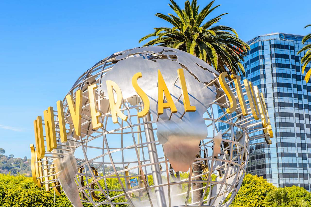 Beverly Hills CA Real Estate | Ben Belack Group