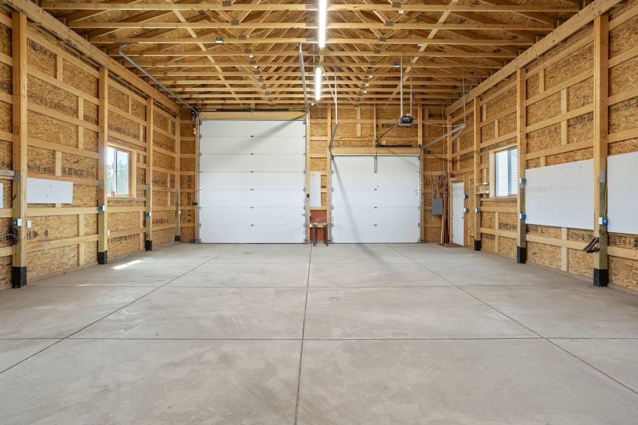 41875 E Muirfield Loop