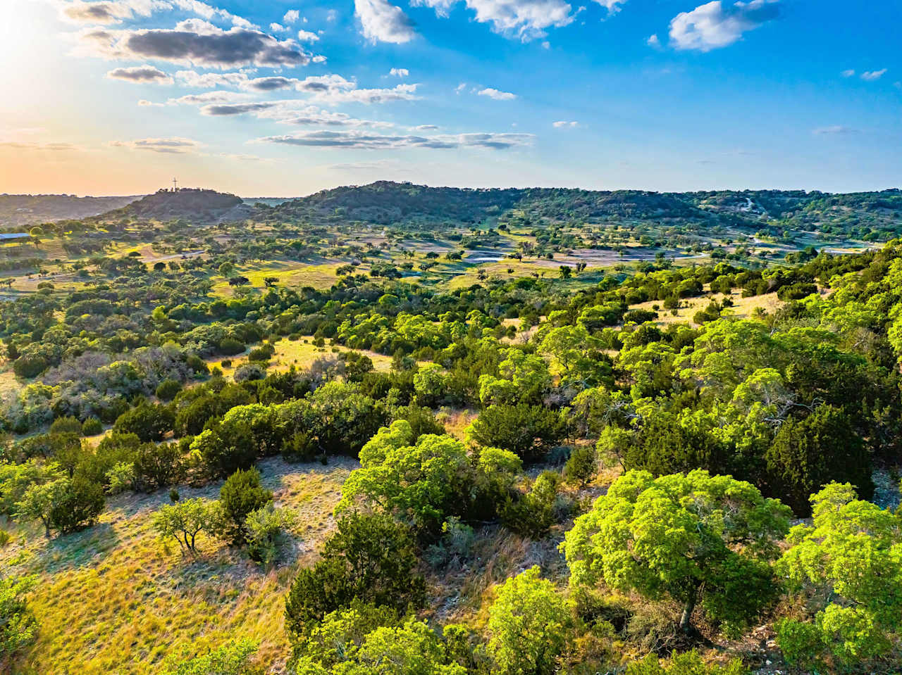 Texas Ranch Realty | Texas Hill Country Land, Ranches & Property