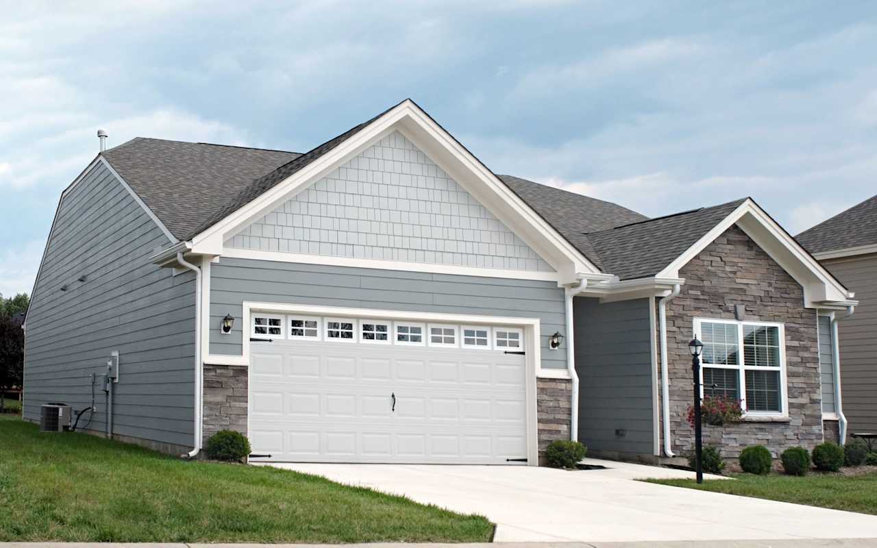 Mitchell Realty LLC | Mitchell SD Real Estate Brokerage