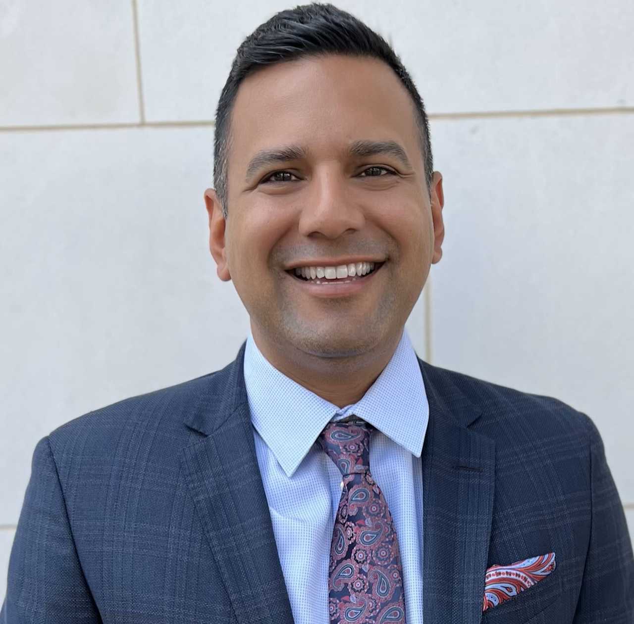 Local Life | Austin Real Estate Firm