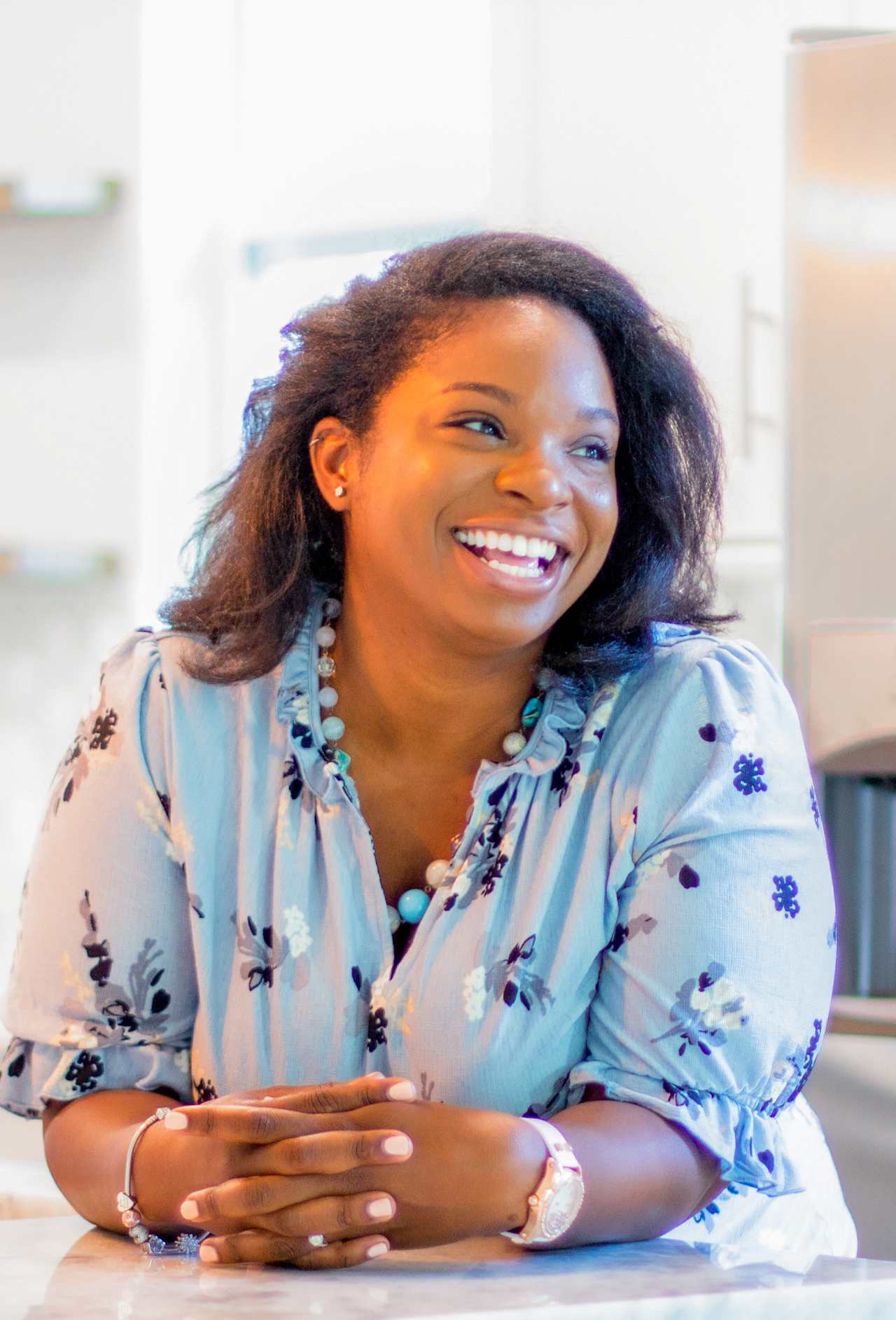 Meet Siven Premier Real Estate | Tampa Real Estate Team