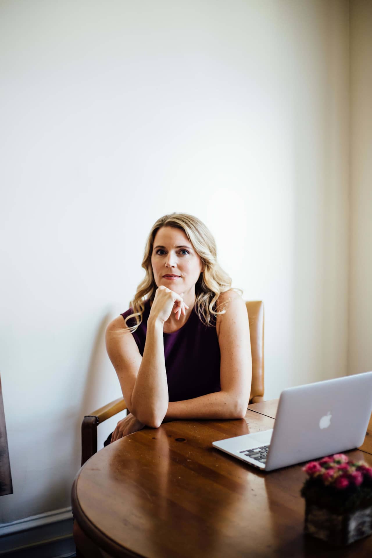 Compass Sports & Entertainment Division | S&E - sports and entertainment