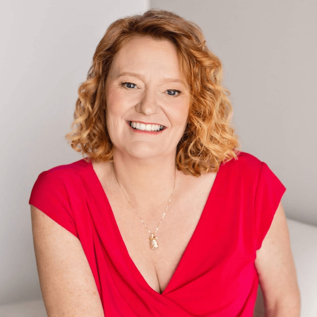 Kina Knisley | Real Estate Agent Serving Honolulu