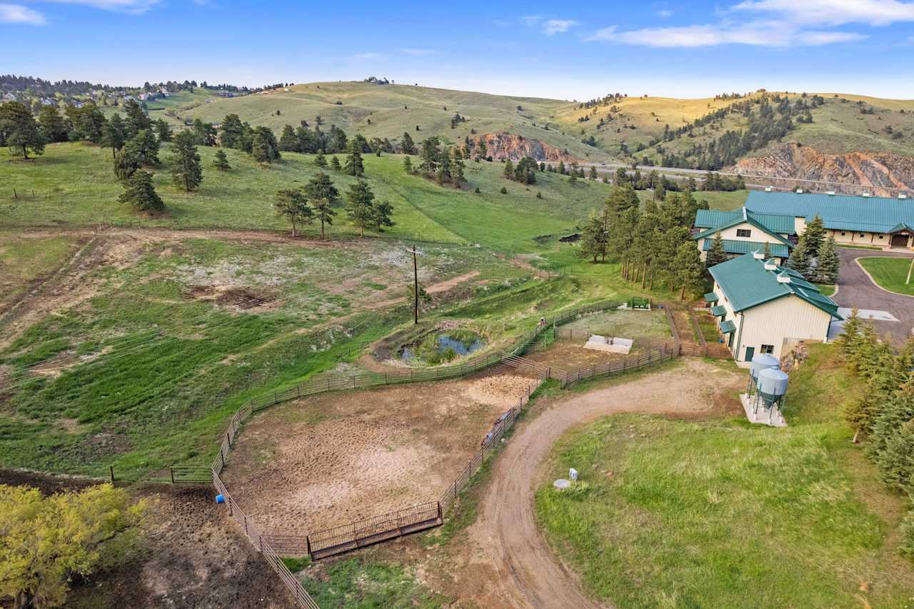 1154 S Grapevine Road | Jessica Northrop Group, Compass | Real Estate ...