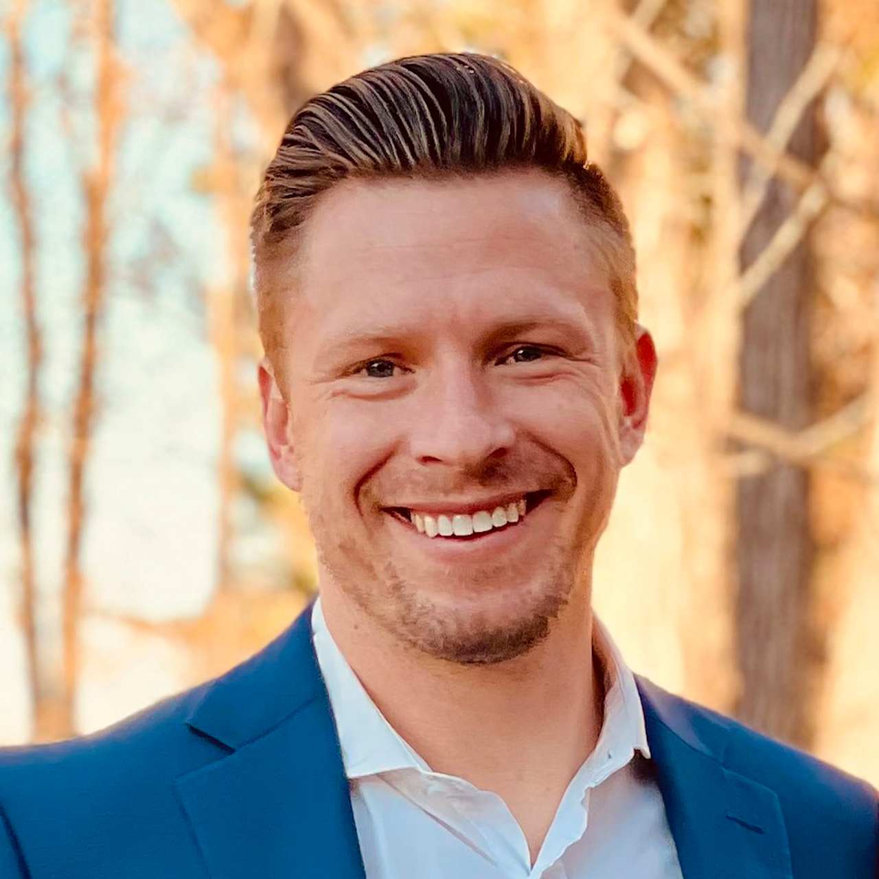 8z Boulder County | Boulder, CO Real Estate Agents & Realtors