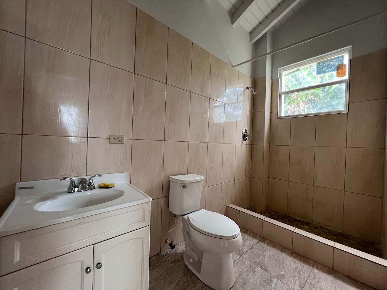 049 Penn Tile-3 Unit Apartment Building | Luxury Properties BVI ...