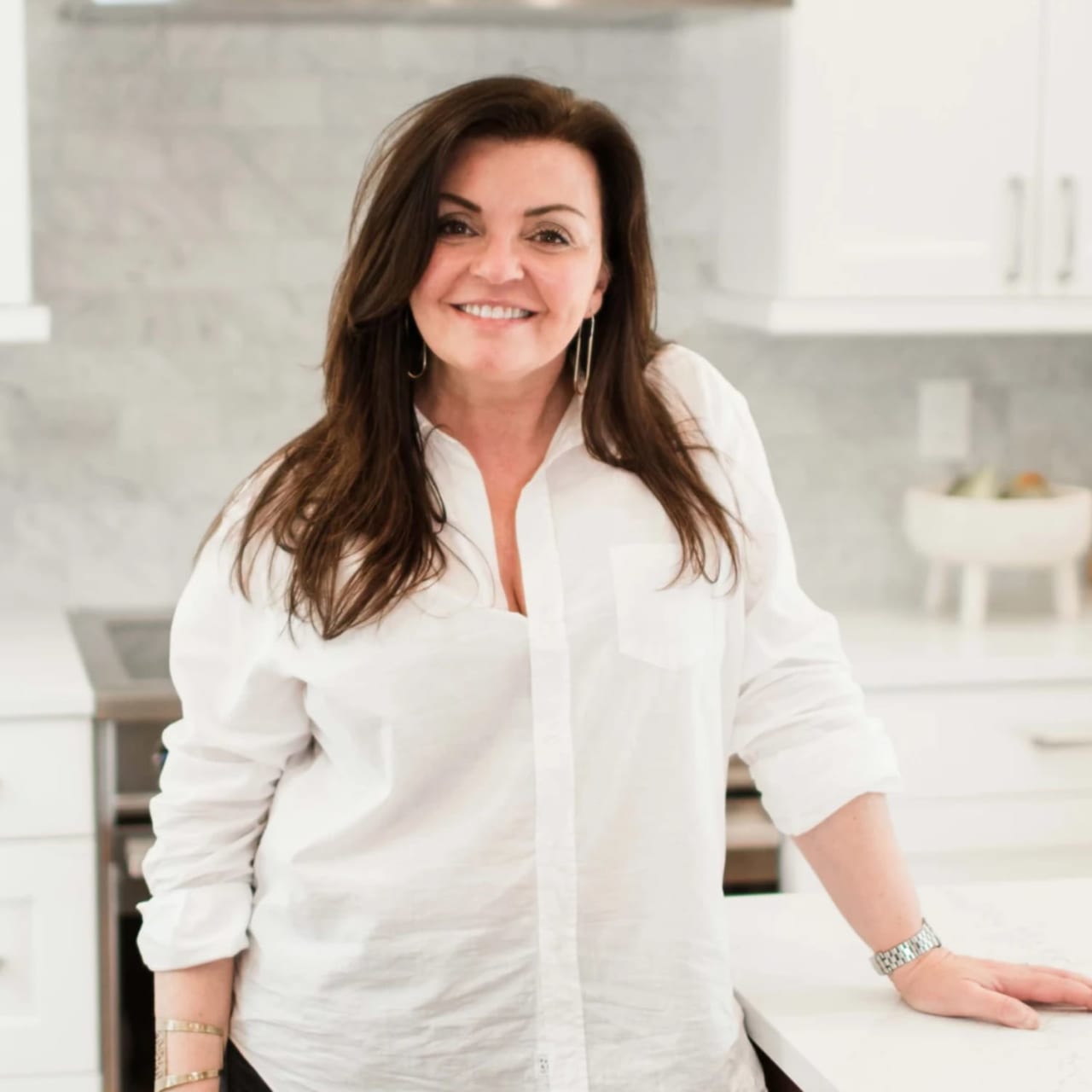 The Agency Portland - Premier Beaverton Real Estate Agents