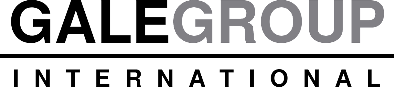 Gale Group International | Miami Beach Real Estate Agent
