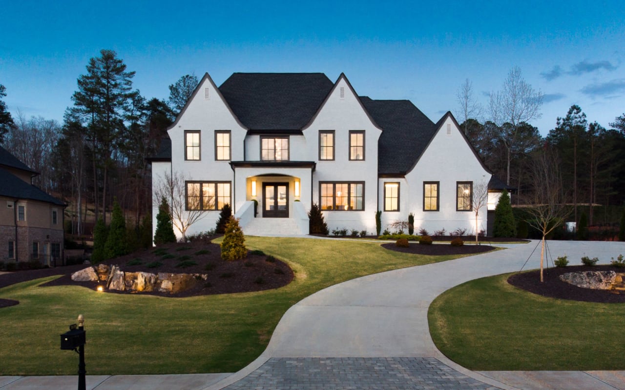 Glennda Baker | Marietta Real Estate Expert