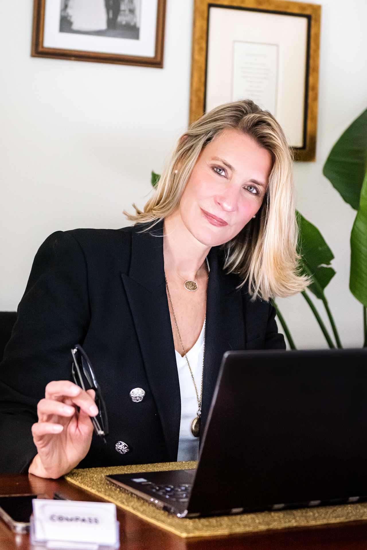 About Cynthia Awan | Long Island Real Estate Agent
