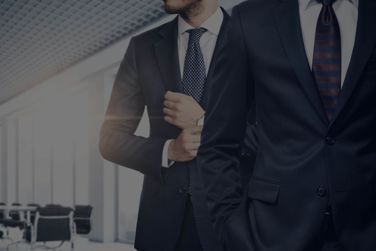 The Tapp Group | Austin Real Estate Specialists