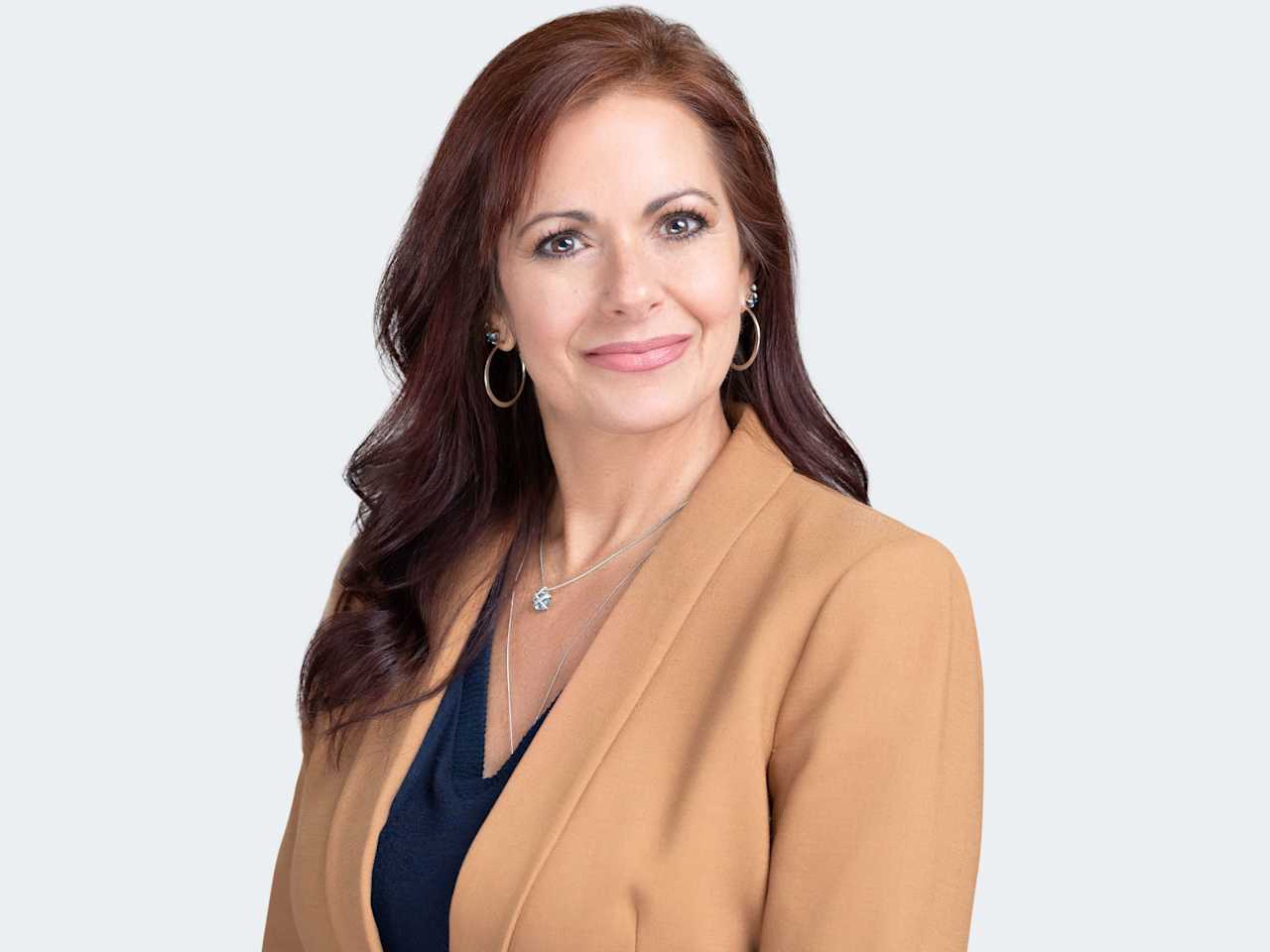 MLS listings in Maryland, DC, and Virginia | Top Agents