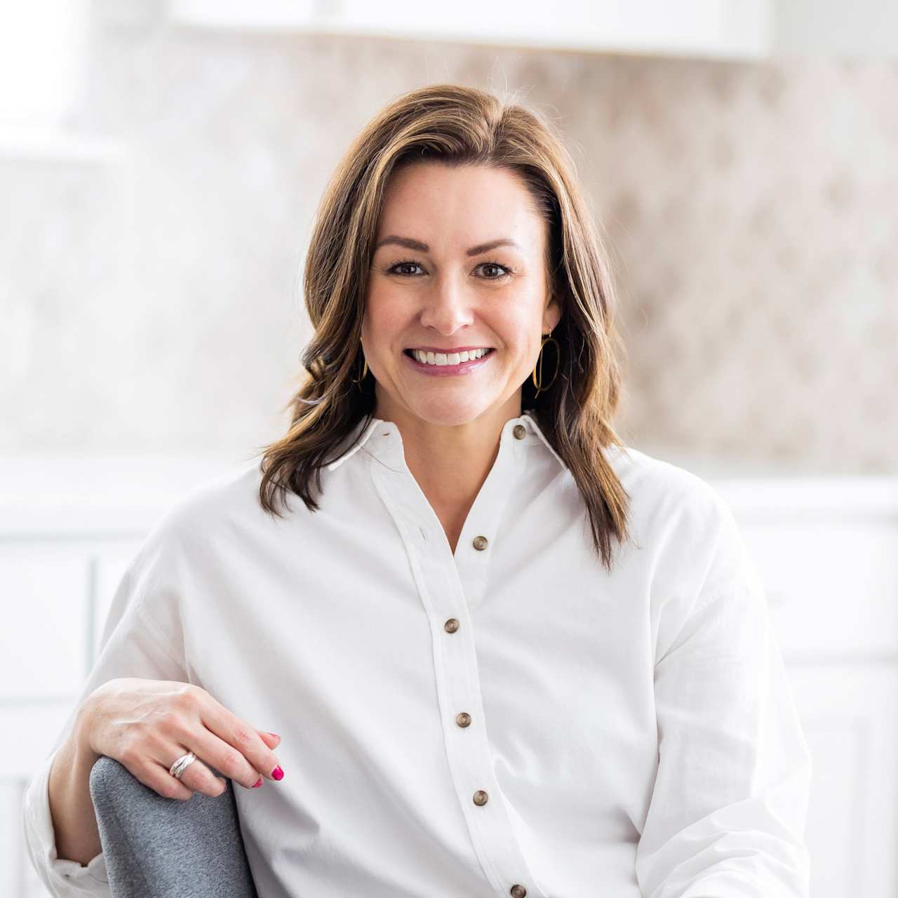 8z Parker And Castle Rock | Castle Rock, CO Real Estate Agents & Realtors